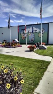 About Tulelake | cityoftulelake